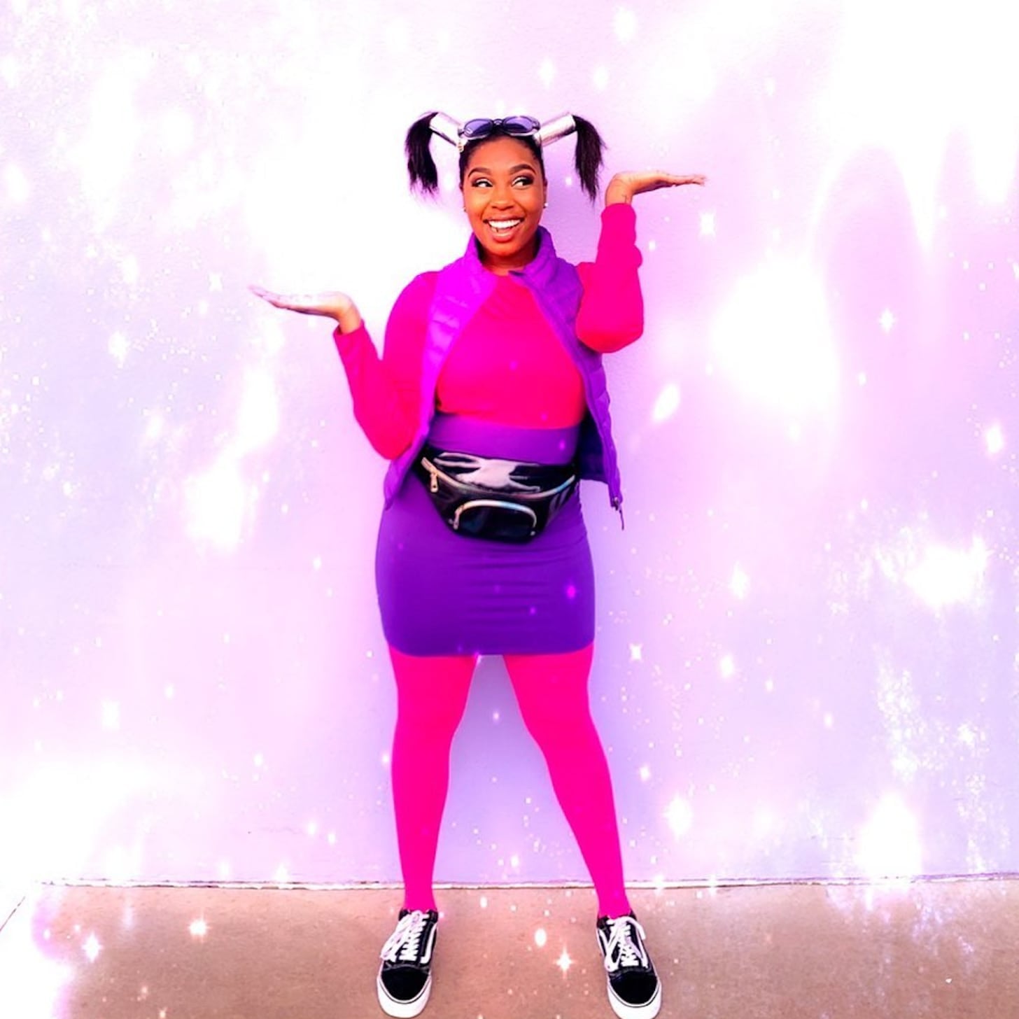 90s Halloween Costume Ideas Get Halloween Update