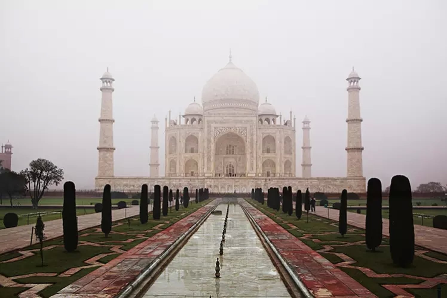 Top 10 Sights in the World | PS Smart Living