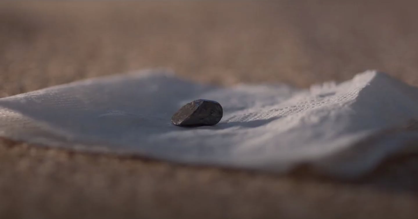 Carmel: What Is the Pituto Under María Marta? | PS Entertainment