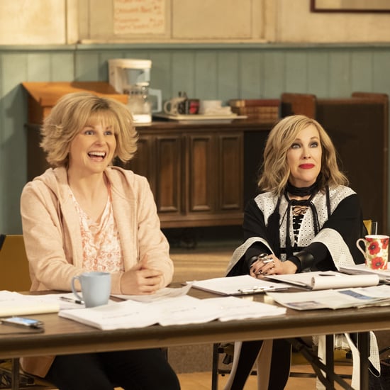 Reasons to Use the Crying in Spanish Meme | POPSUGAR Latina