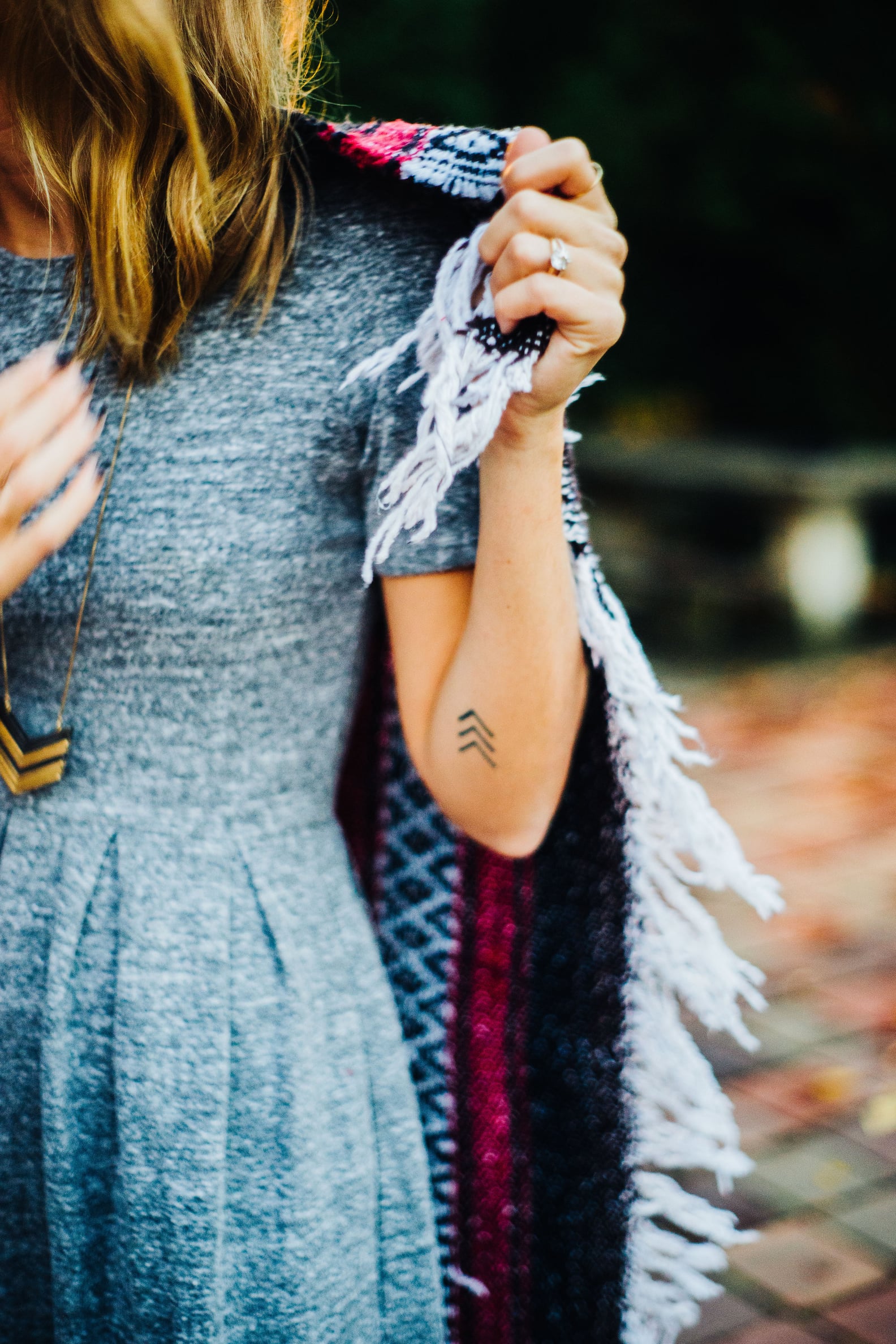 Bedroom Newlywed Photo Shoot | PS Love