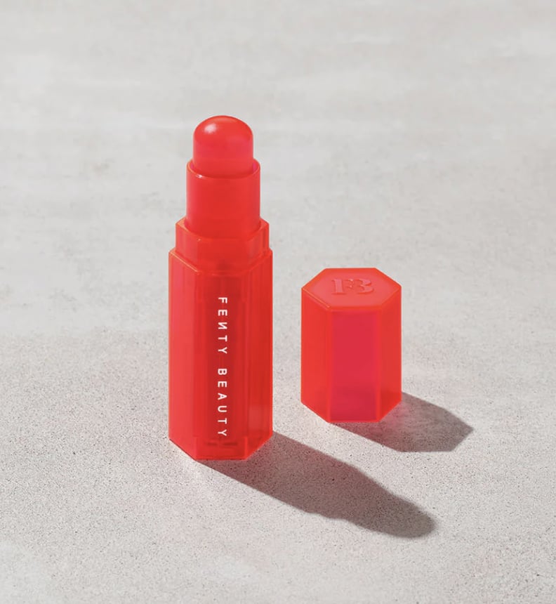 What Is pH Makeup and How Does It Work? | PS UK Beauty