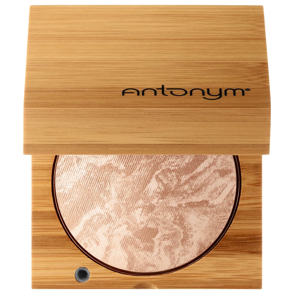 What Is Antonym Cosmetics? | POPSUGAR Beauty