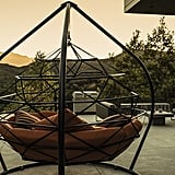 What Are Kodama Zomes? | POPSUGAR Home