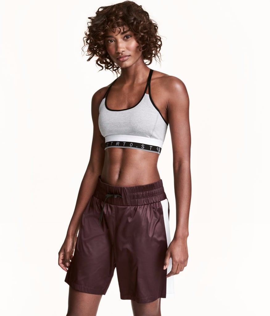 Cheap Workout Gear POPSUGAR Fitness cheap-workout-gear-popsugar-fitness