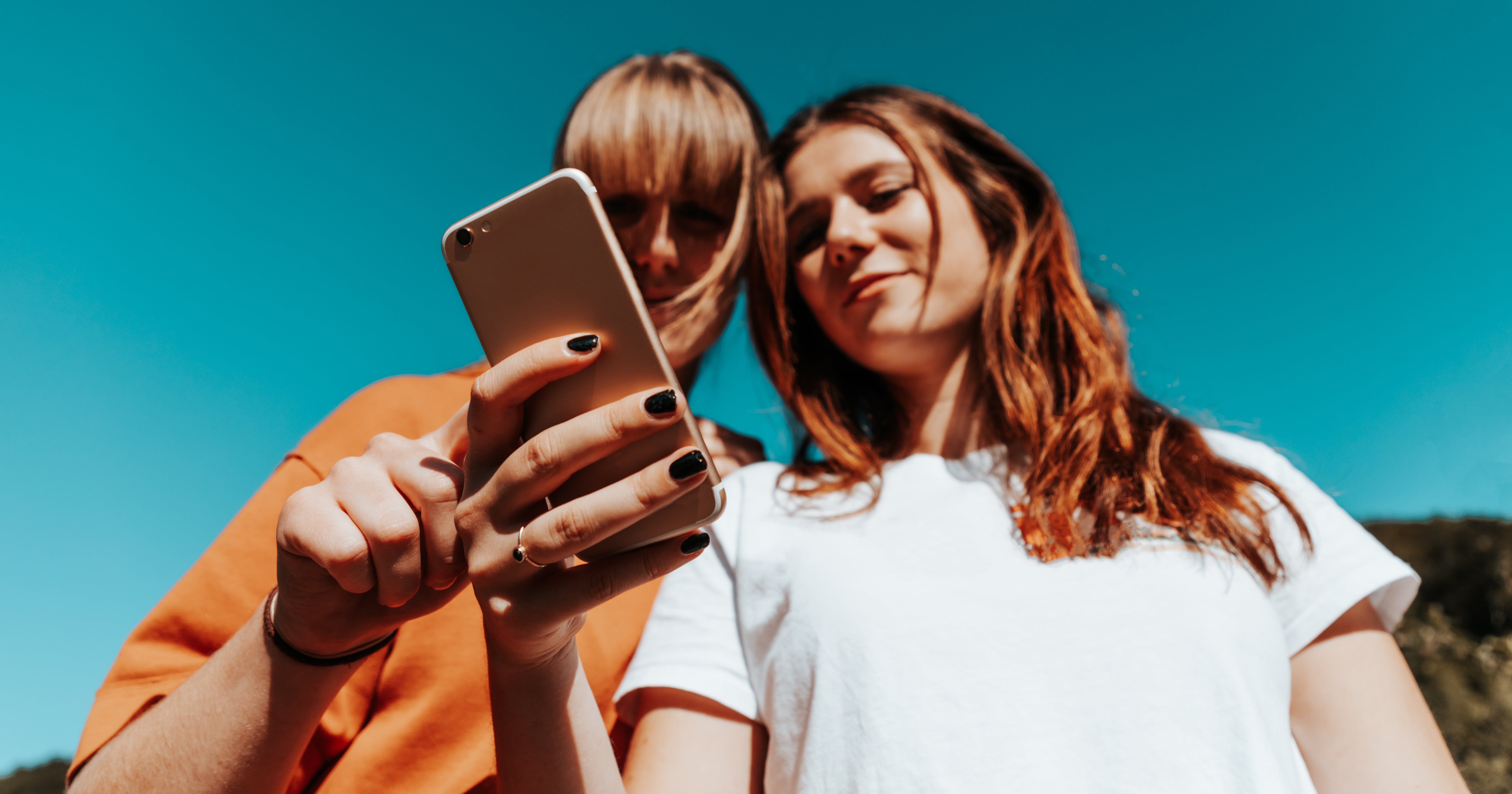 What Is RedNote, the App Replacing TikTok? | PS Tech