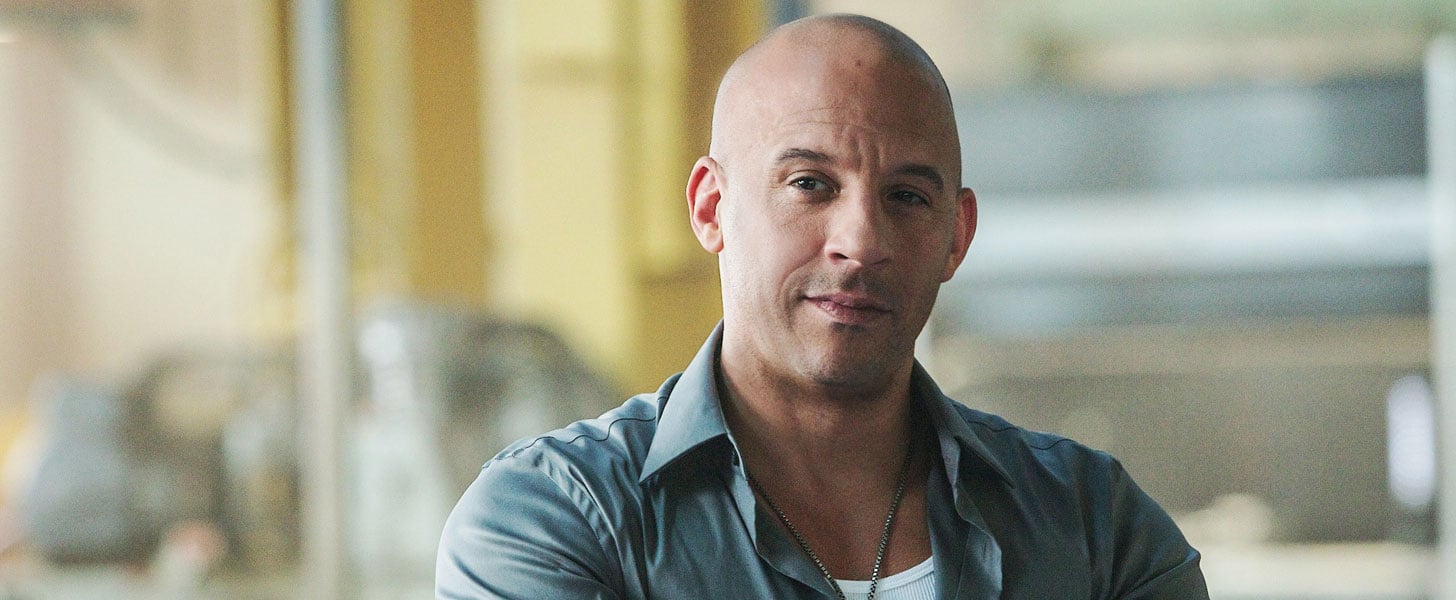 Last Fast and Furious Films Release Dates | PS Entertainment