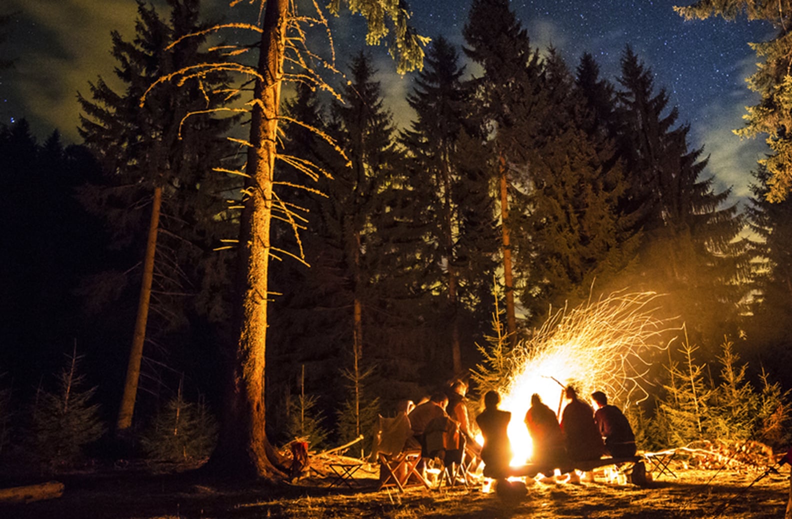 Colorado's Marijuana Ranch Resort | PS Home