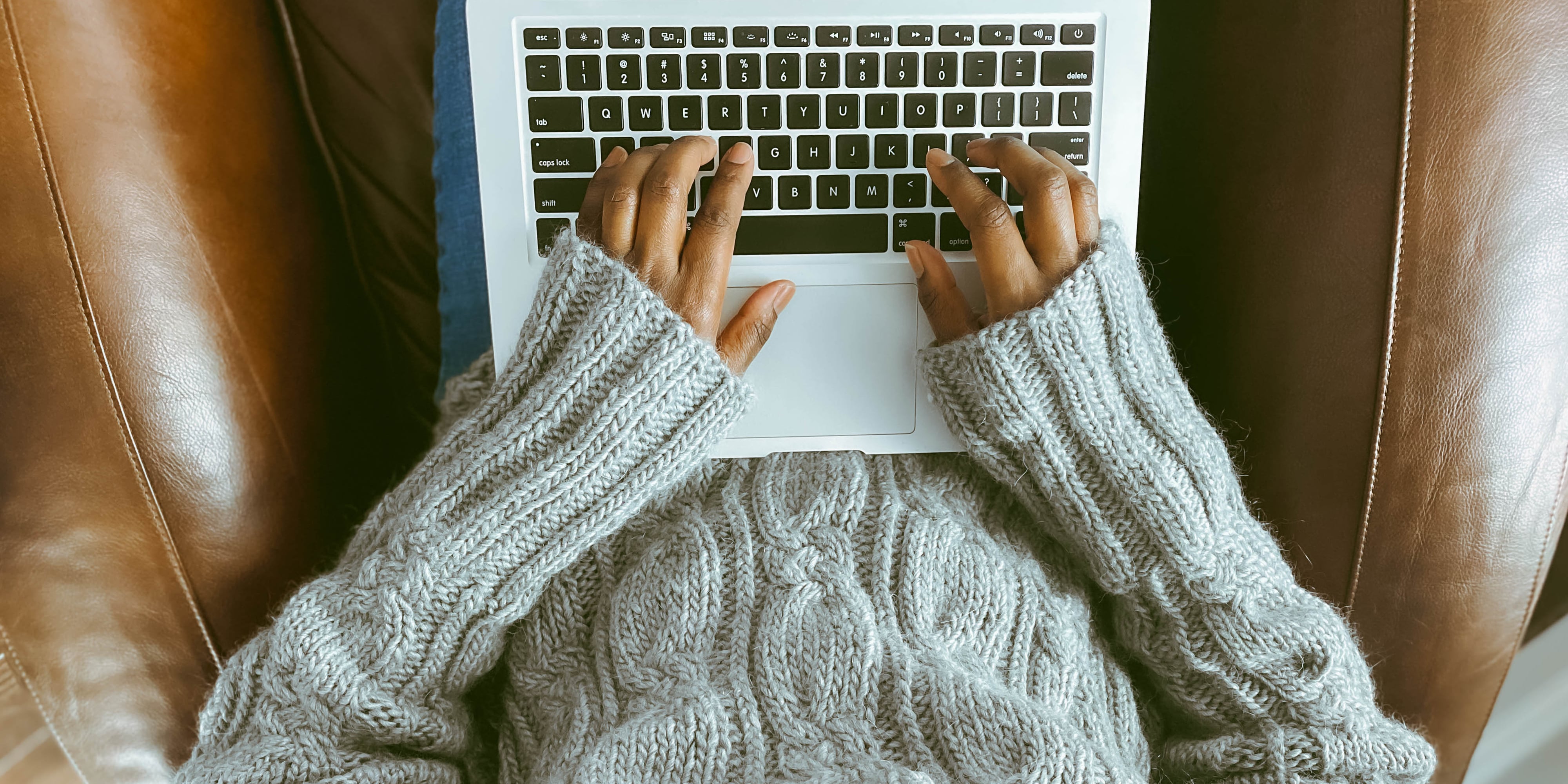 10 Best Résumé Templates | PS Money