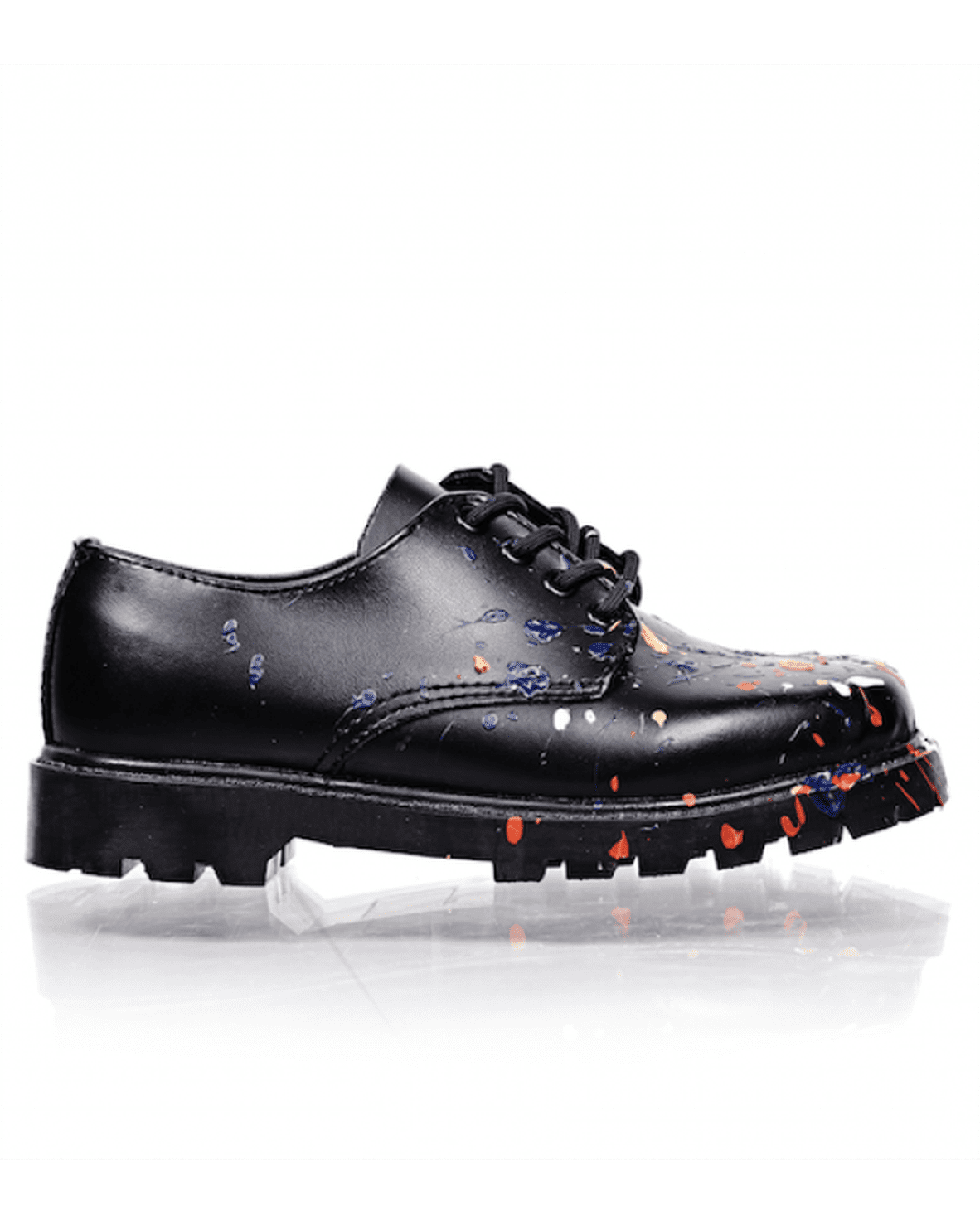 Brother Vellies Shoes | PS Fashion