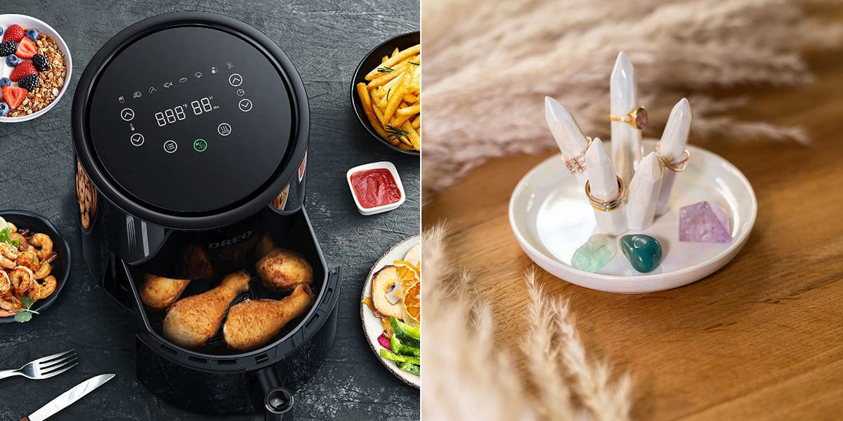 Best New Arrivals From Amazon | September 2021 | PS Smart Living