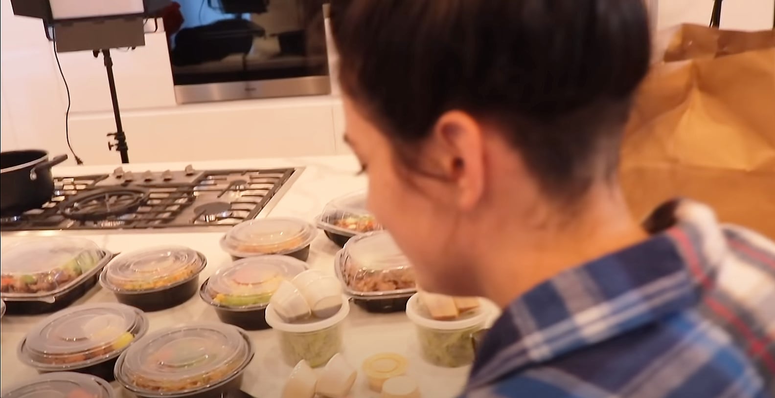 Pictures of Charli and Dixie D'Amelio's House | PS Home