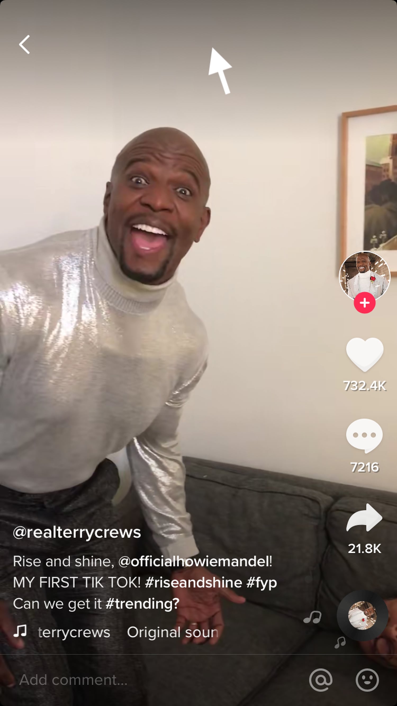 5 TikTok Tips and Tricks | PS Tech