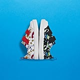 Clarks Toy Story 4 Shoes For Kids | POPSUGAR Family