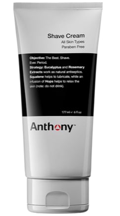 Best Men's Products at Sephora | POPSUGAR Beauty