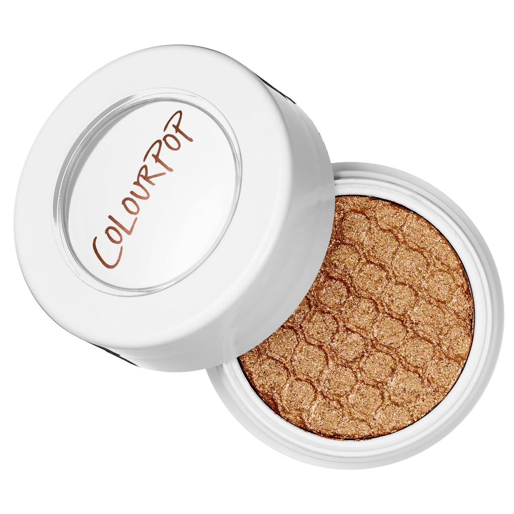 Hottest Beauty Gifts | POPSUGAR Beauty