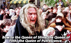The Princess Bride Quotes | POPSUGAR Entertainment