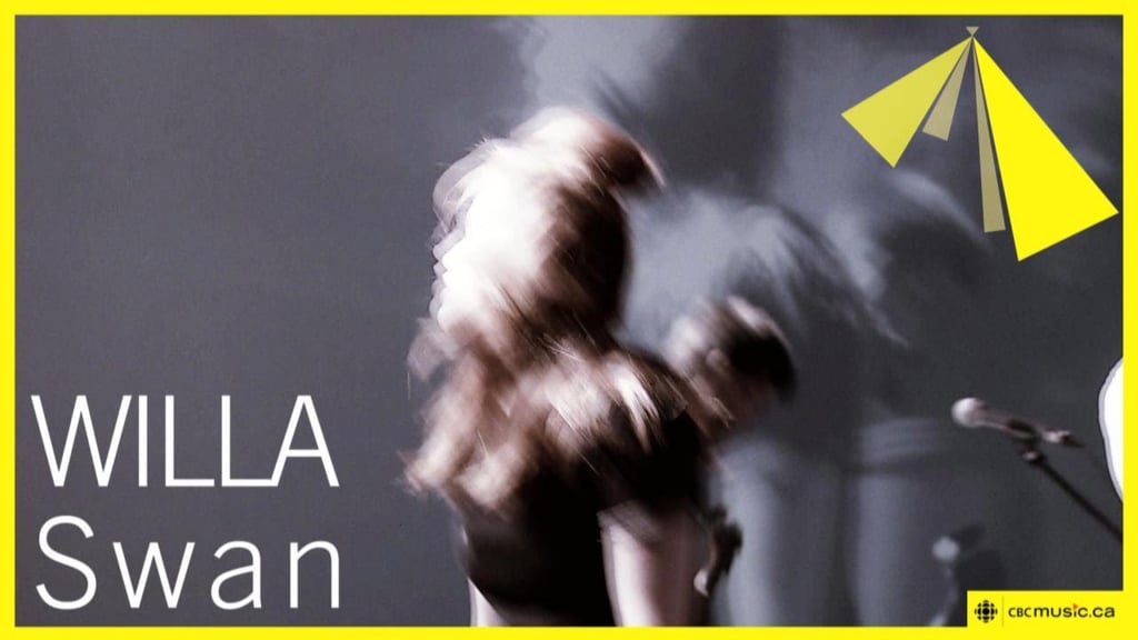 Summer Music 2016 | POPSUGAR Entertainment