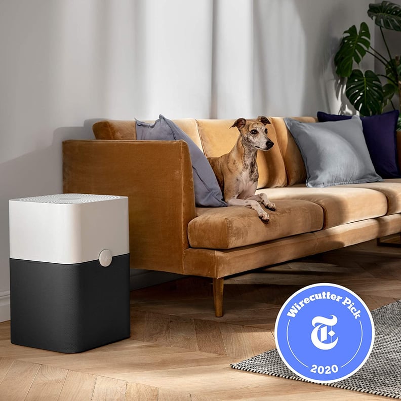 Best and Top-Rated Air Purifiers 2020 | PS UK Smart Living