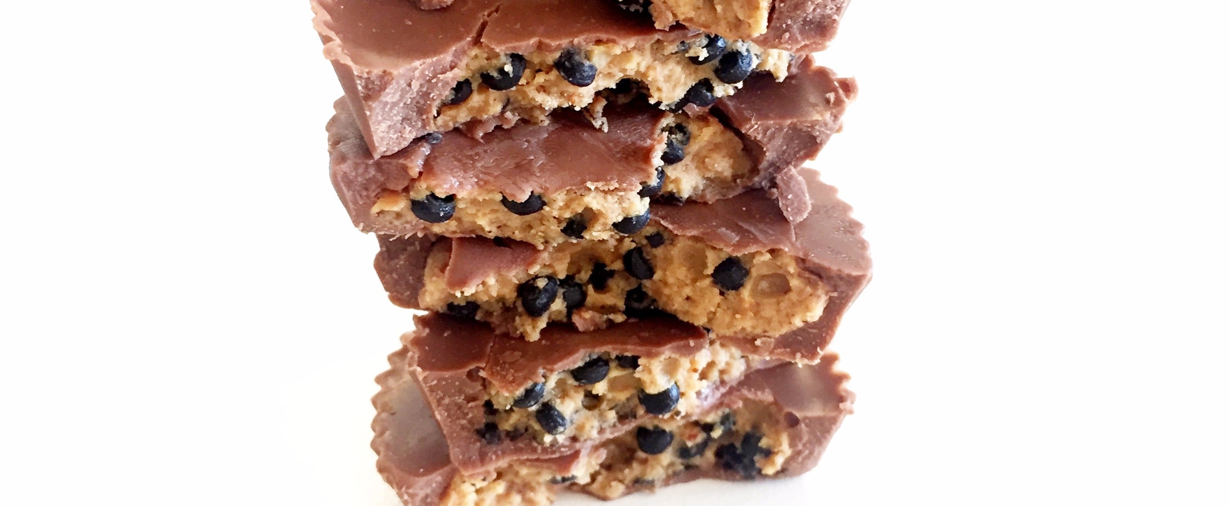 Reese's Crunchy Cookie Cups Review | POPSUGAR Food