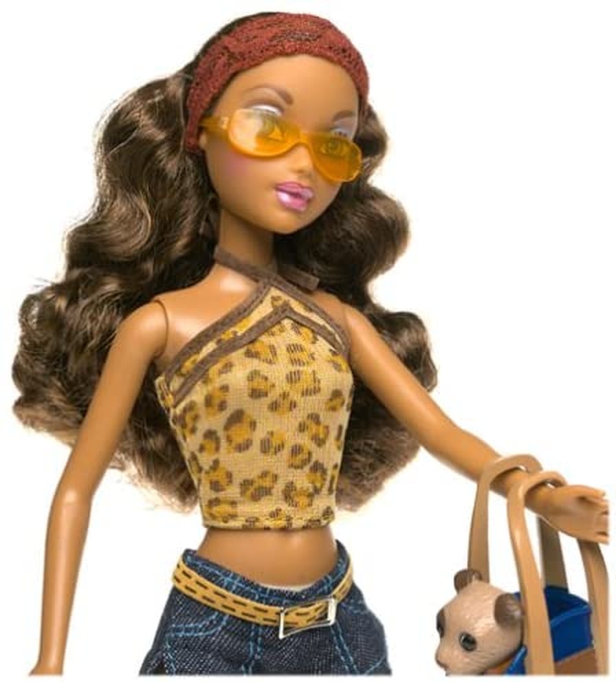 22 Nostalgic Toys Every Early 2000s Kid Will Remember | PS Smart Living