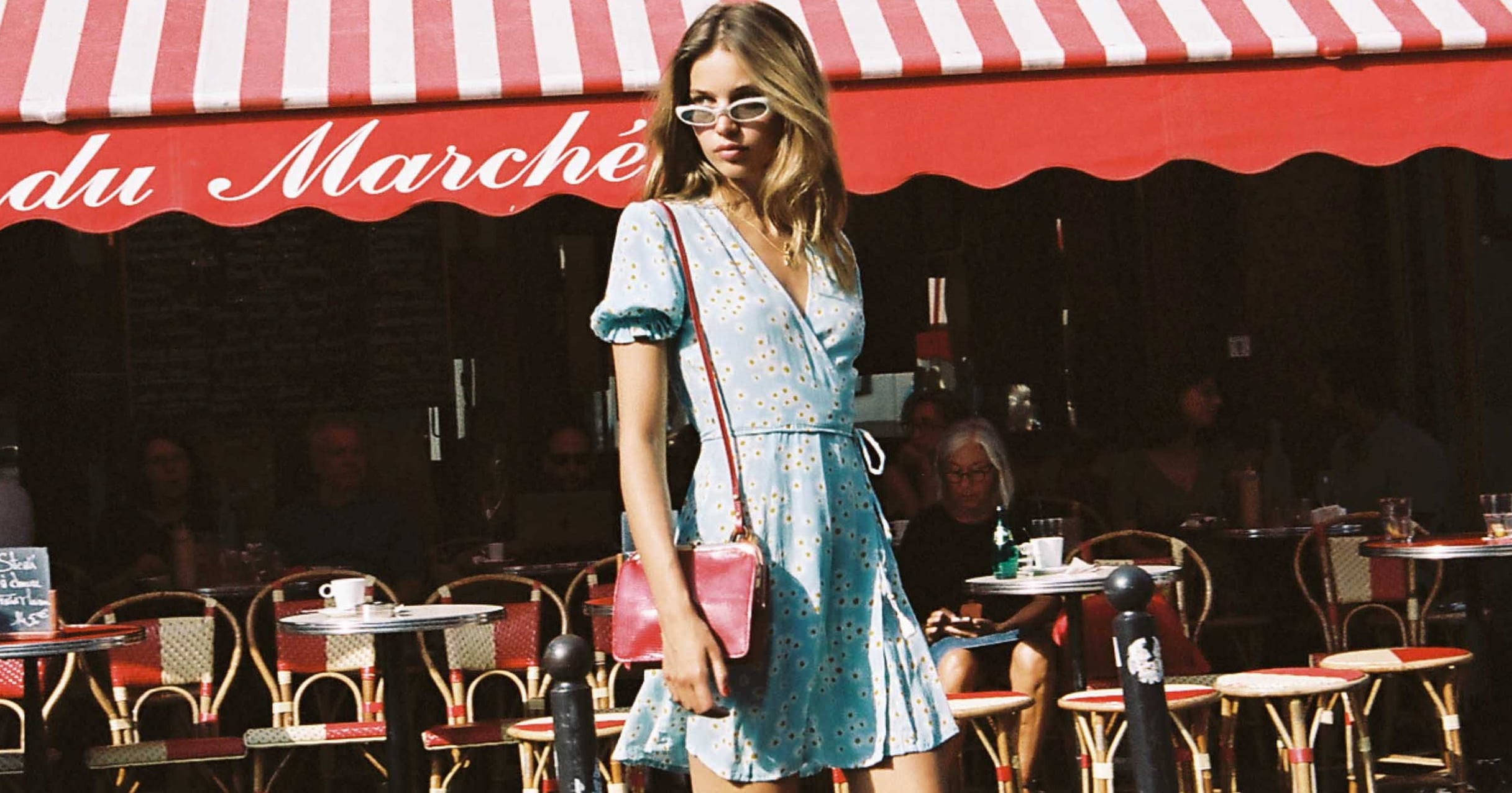 Best Wrap Dresses on Amazon 2019 | PS Fashion
