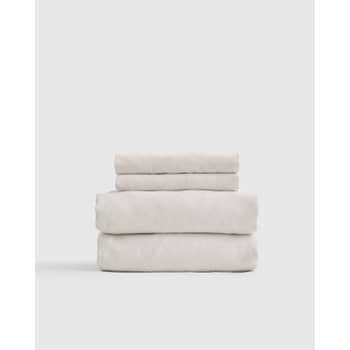 Quince Sheets Review With Photos 2024 | PS Home