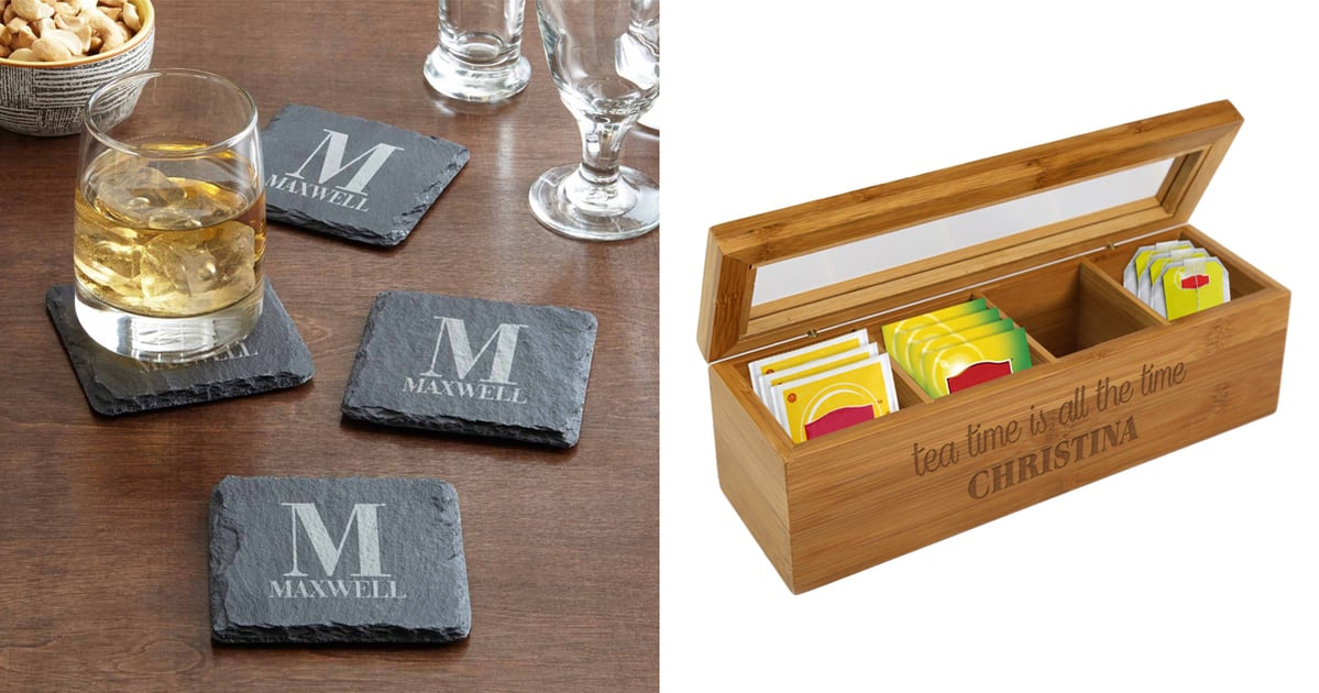 Best Personalized Products From Walmart | PS Smart Living