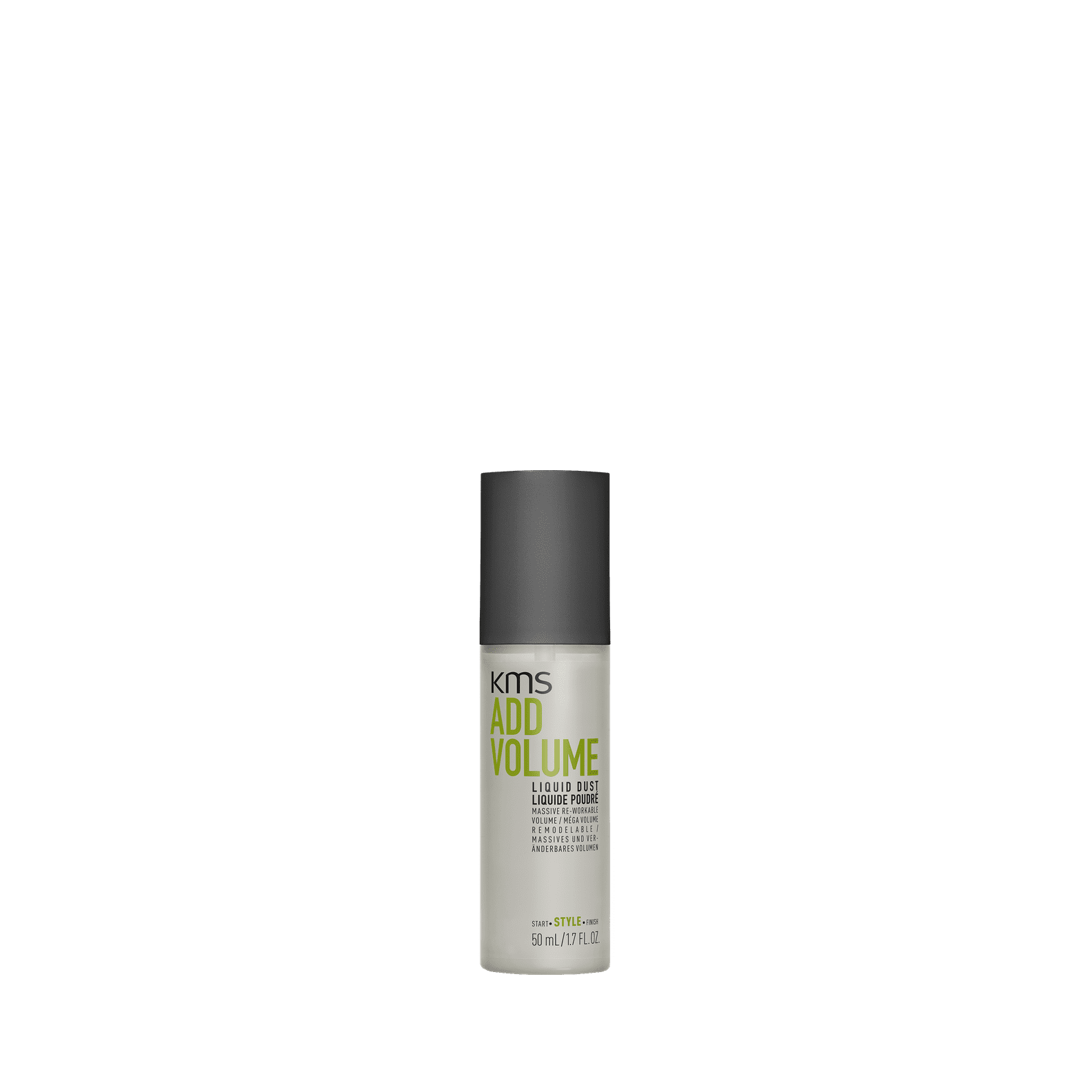 Best Products From KMS | PS Beauty