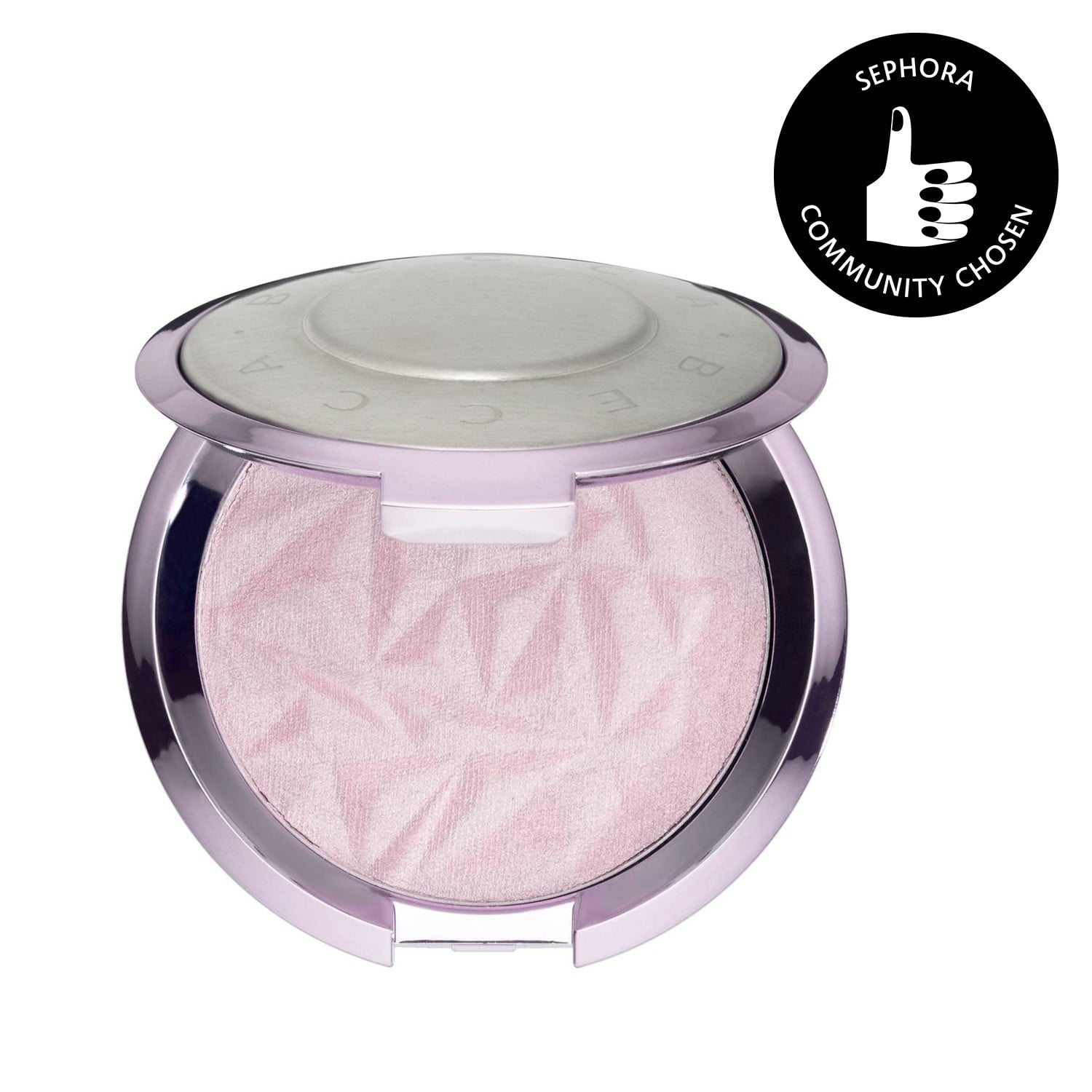 How to Wear Colorful Highlighter | PS Beauty