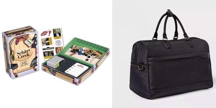 The Best Secret Santa Gifts For Men in 2021 | POPSUGAR Smart Living