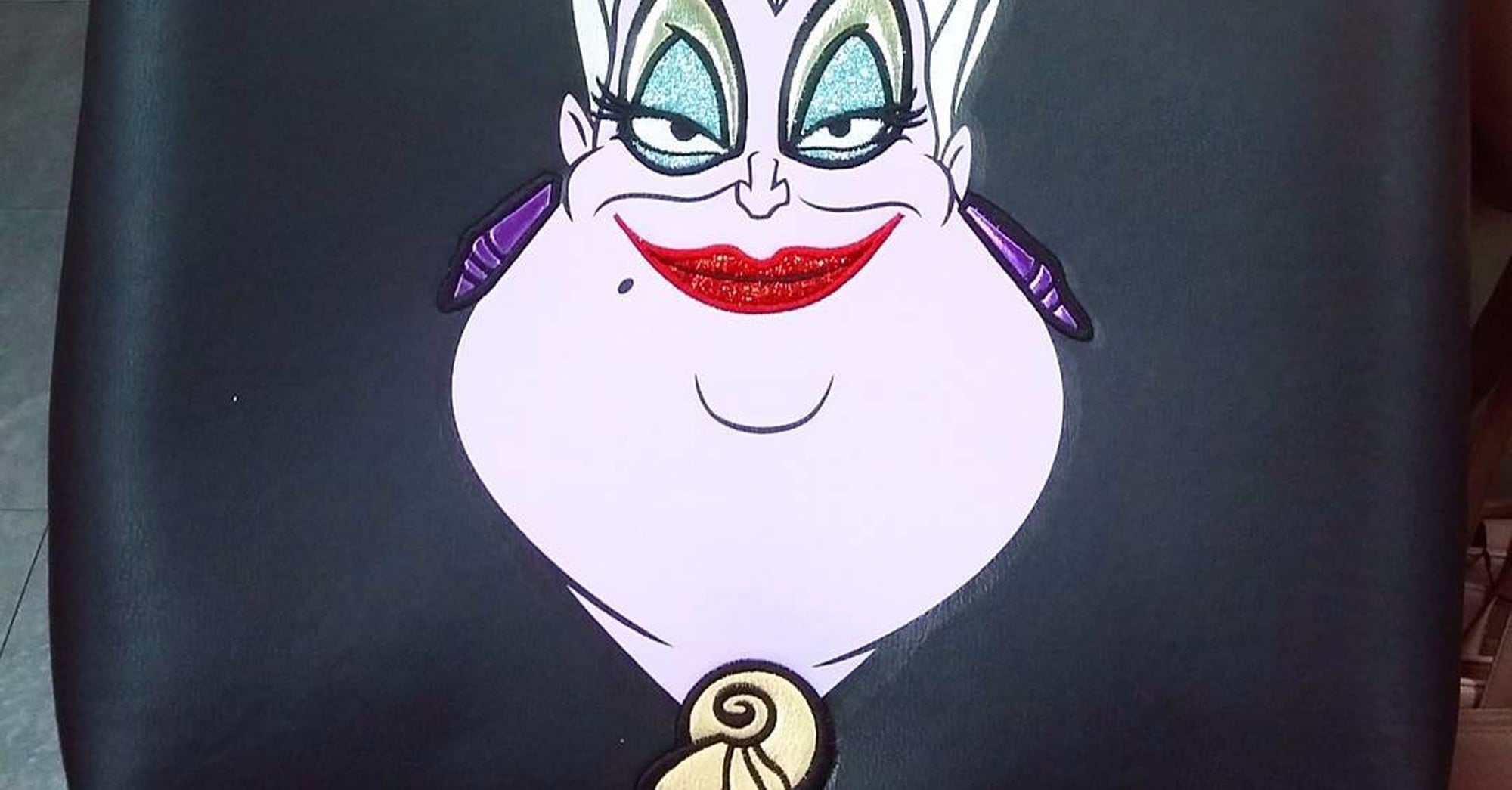 Primark The Little Mermaid Collection | PS Love