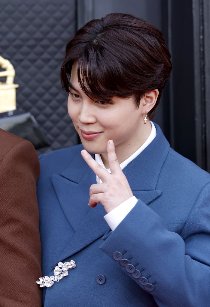 Jimin s Face Album Title Meaning Jimin s Face Album Release Date 