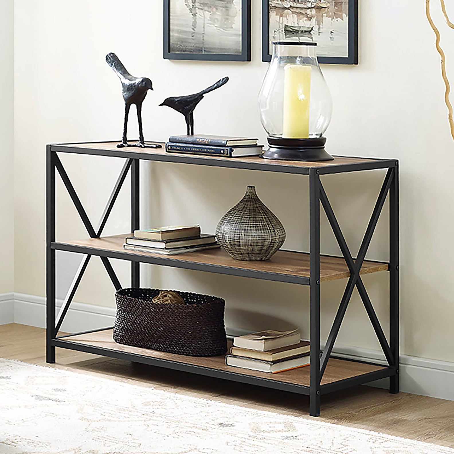 Best Organization Products From Pier 1 Imports | 2019 | PS Home