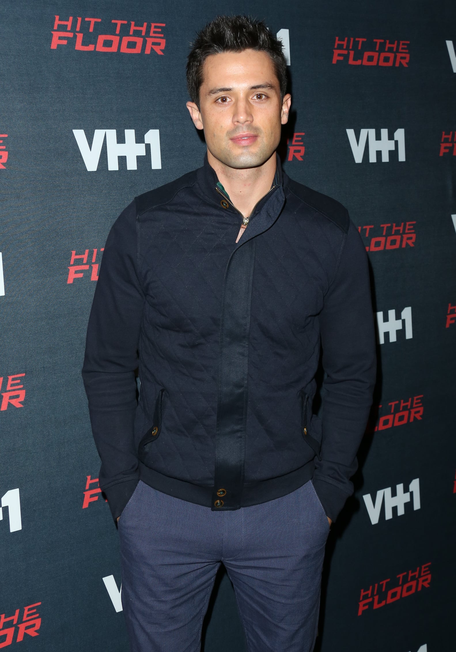 One Tree Hill: Where Are They Now | PS Entertainment