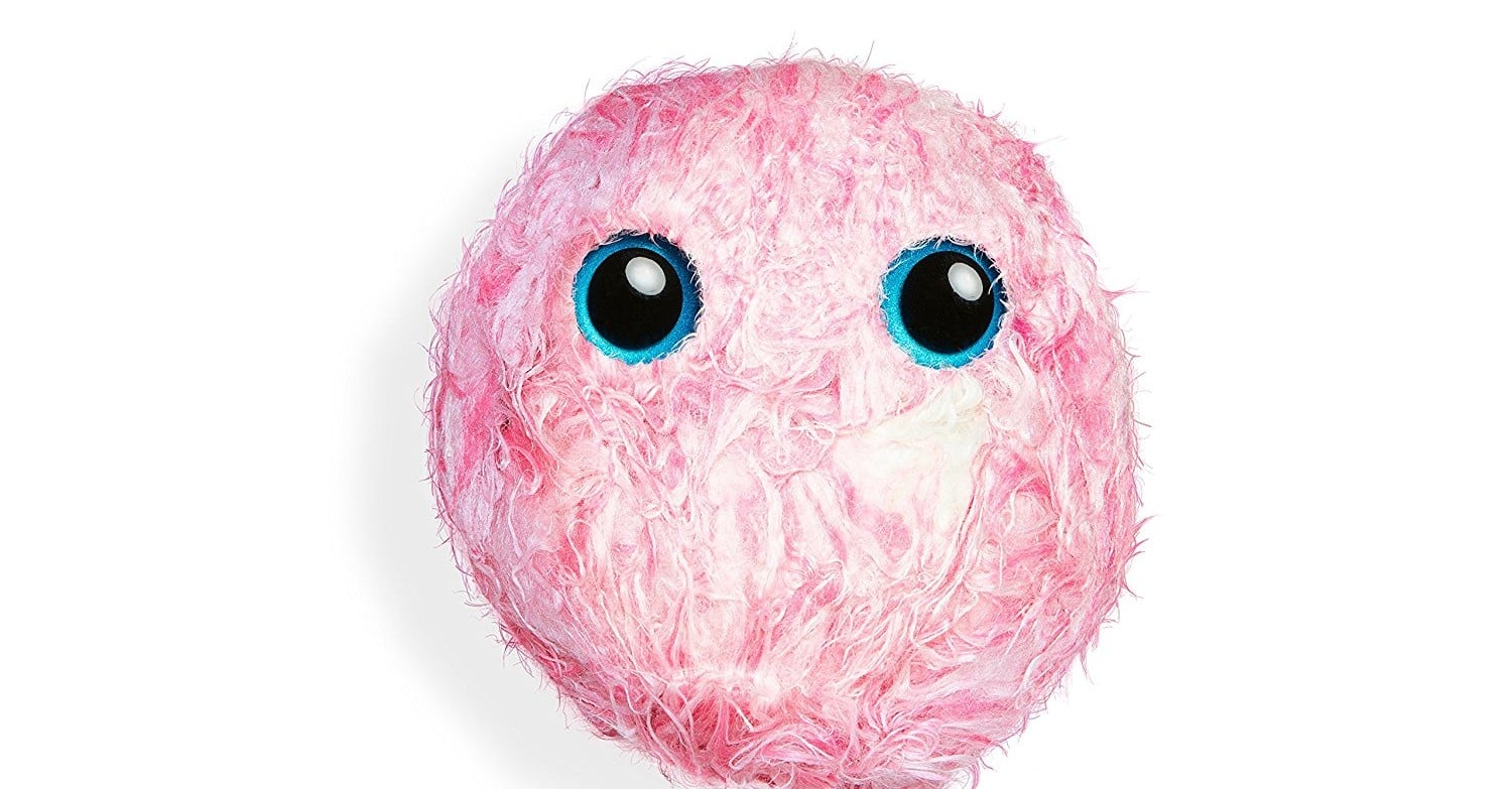 What Are Scruff-a-Luvs? | POPSUGAR Family