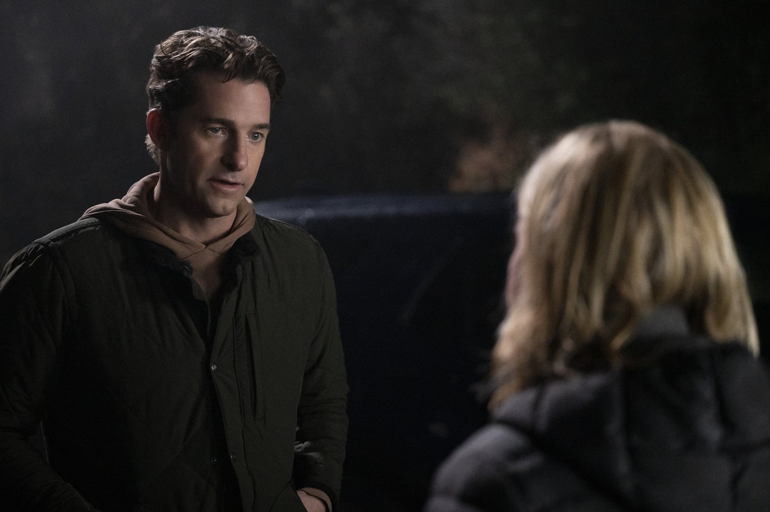You: Who Dies in Season 3? | PS Entertainment