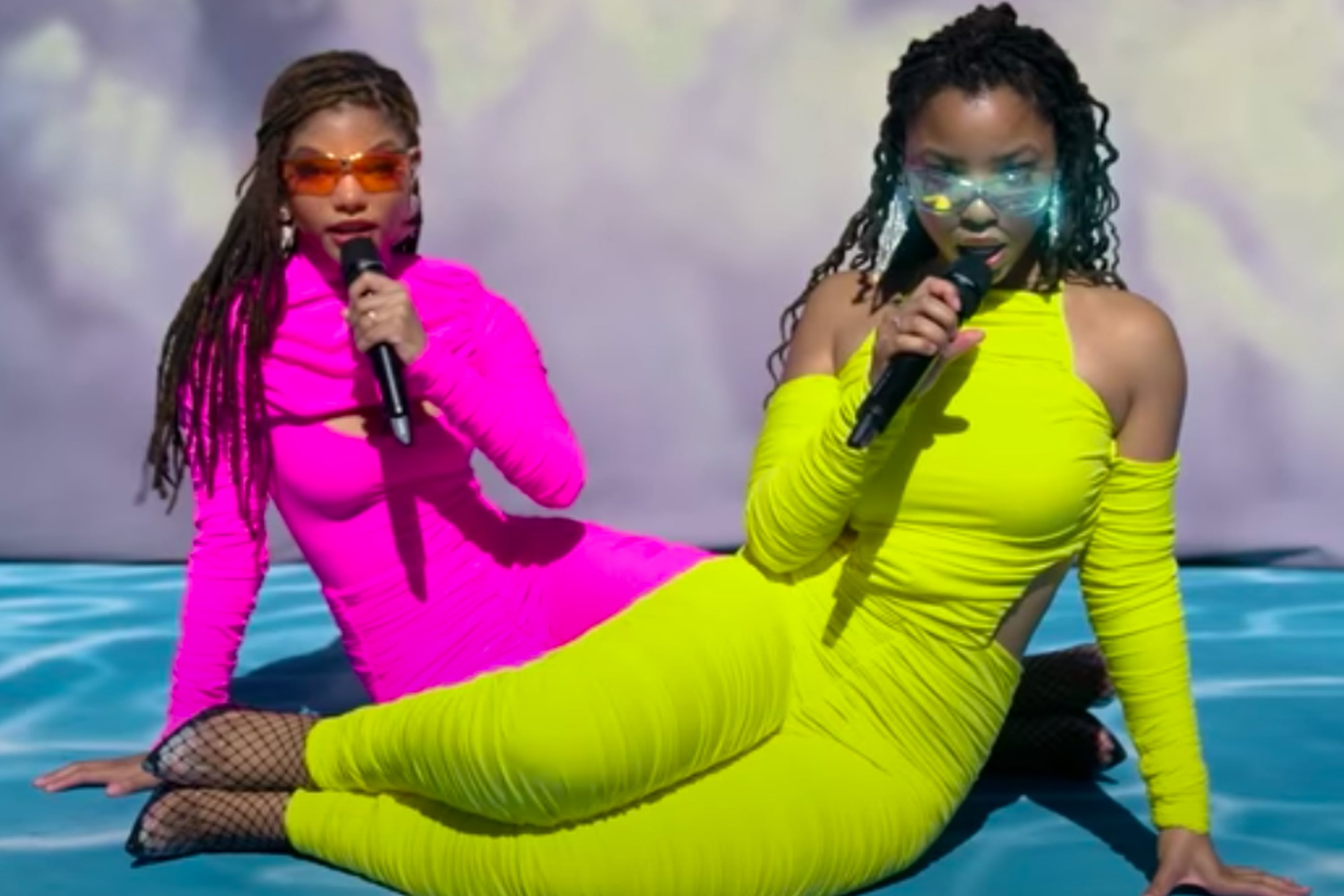watch-chloe-x-halle-s-do-it-performance-on-today-show-popsugar