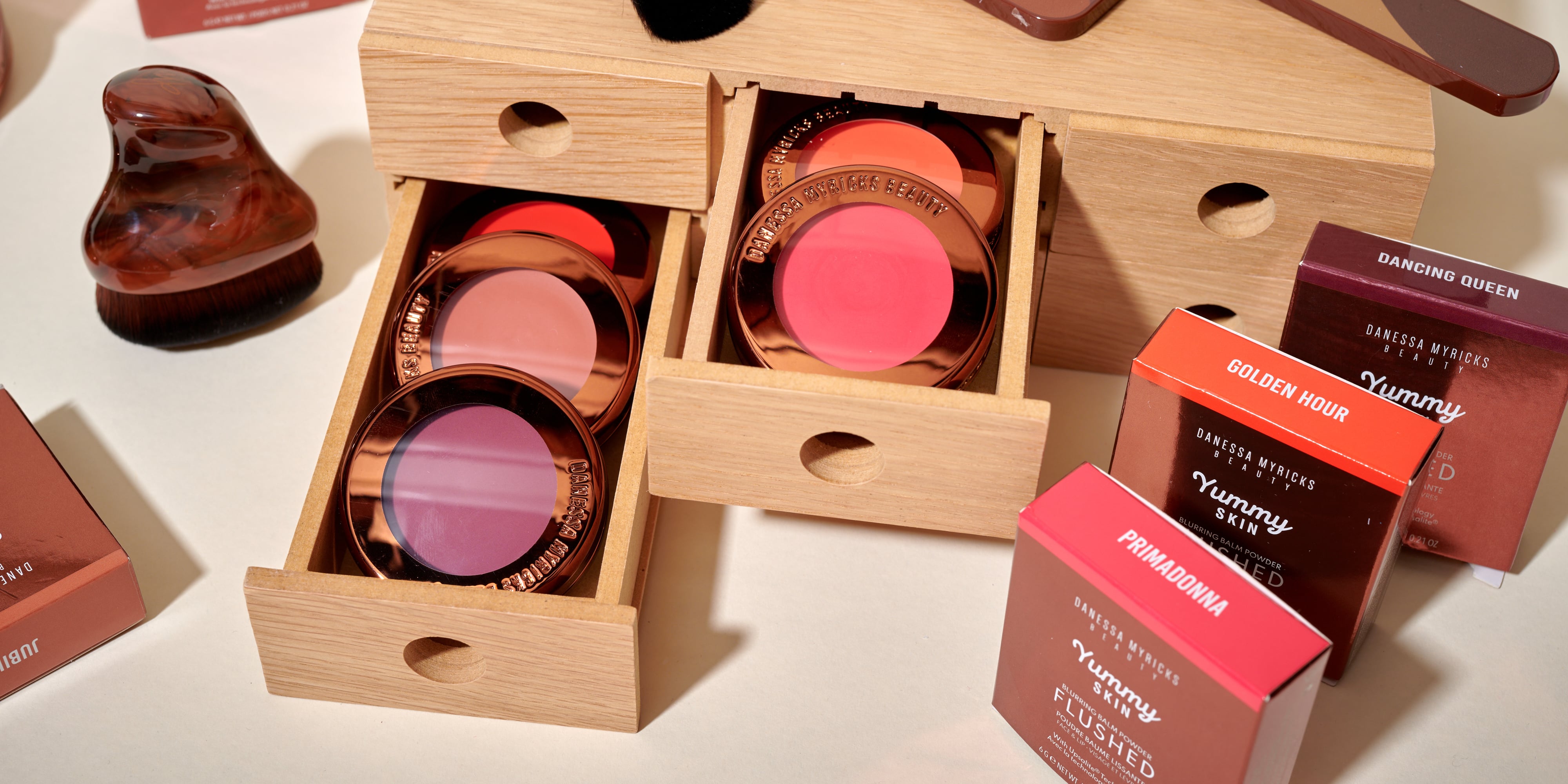 What Is Upsalite? What to Know About the Ingredient | PS Beauty