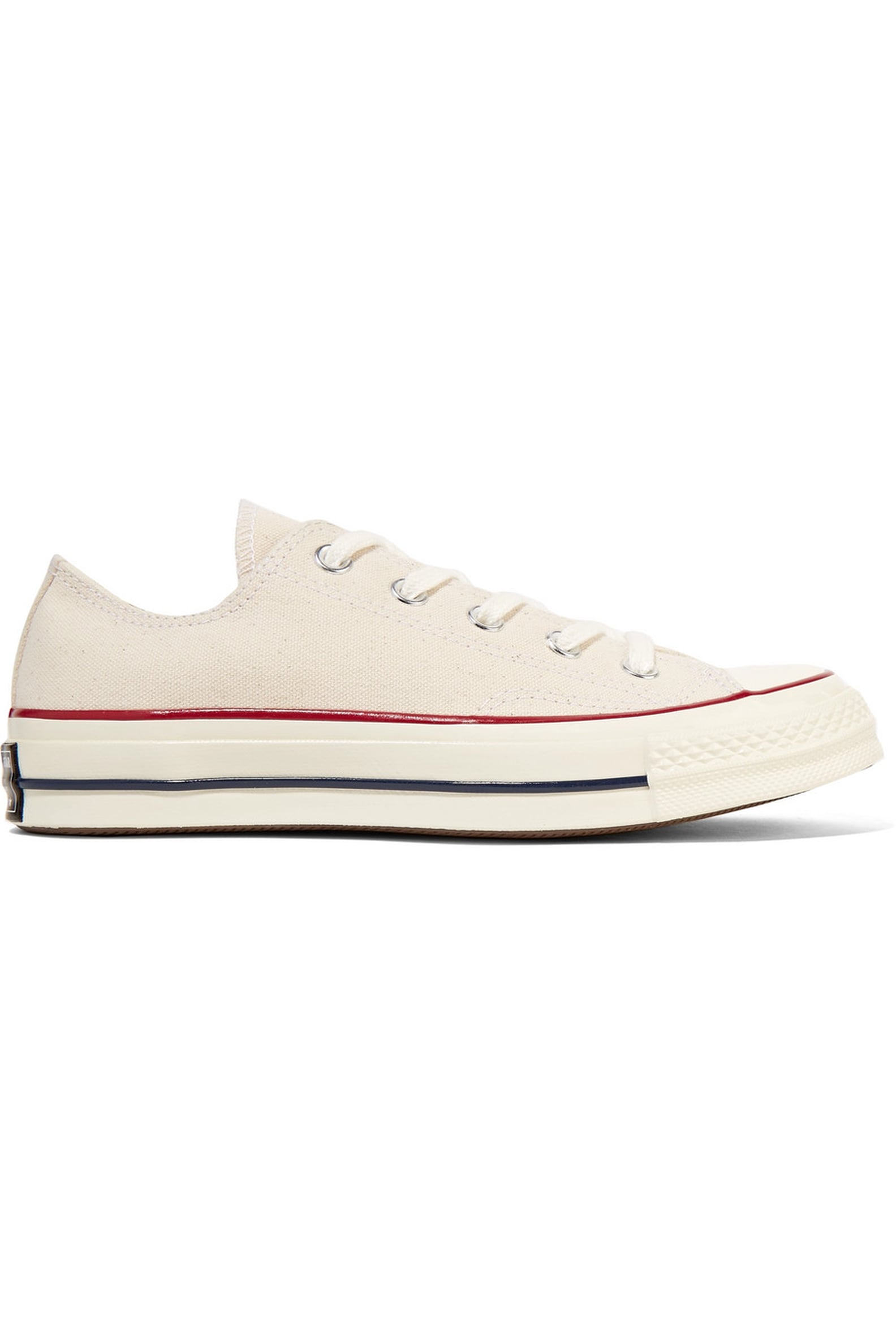 The Most Comfortable Fall Shoe and Boot Trends 2019 | PS Fashion