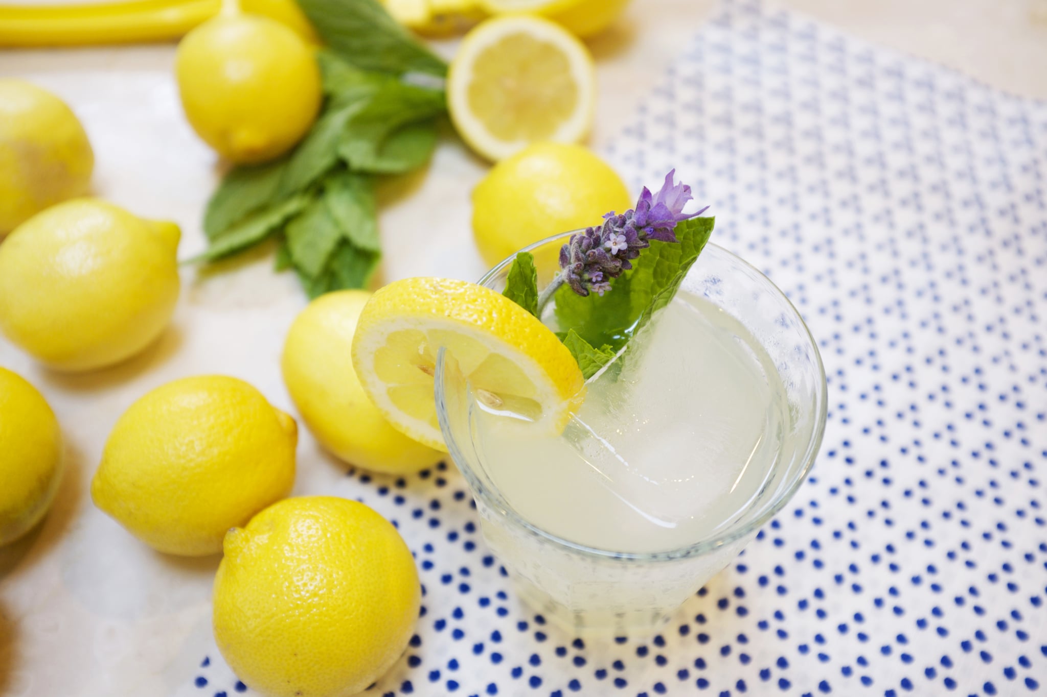 Easy Cachaca Cocktail Recipes | POPSUGAR Latina