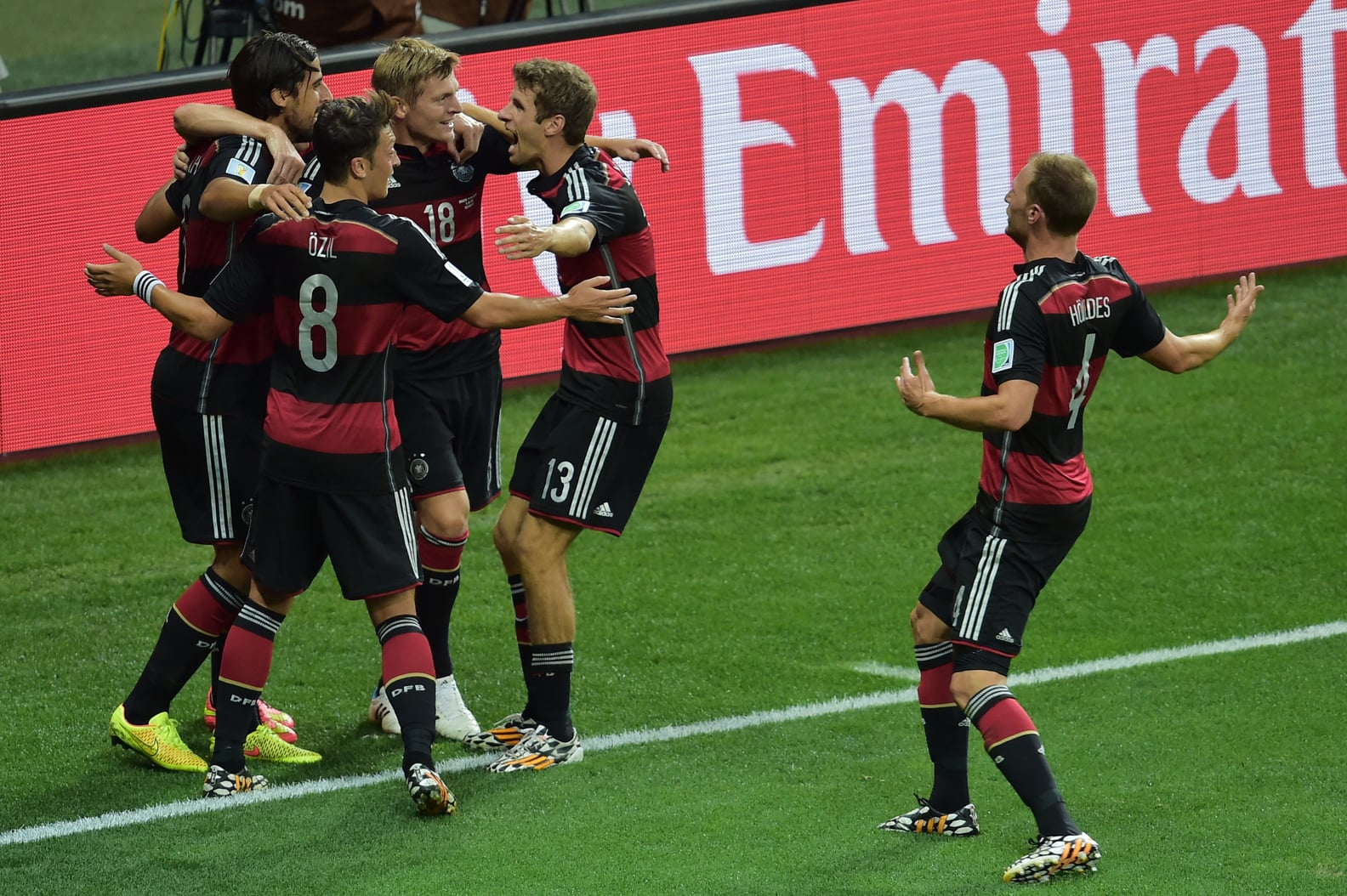 germany-vs-brazil-2014-world-cup-game-pictures-ps-celebrity