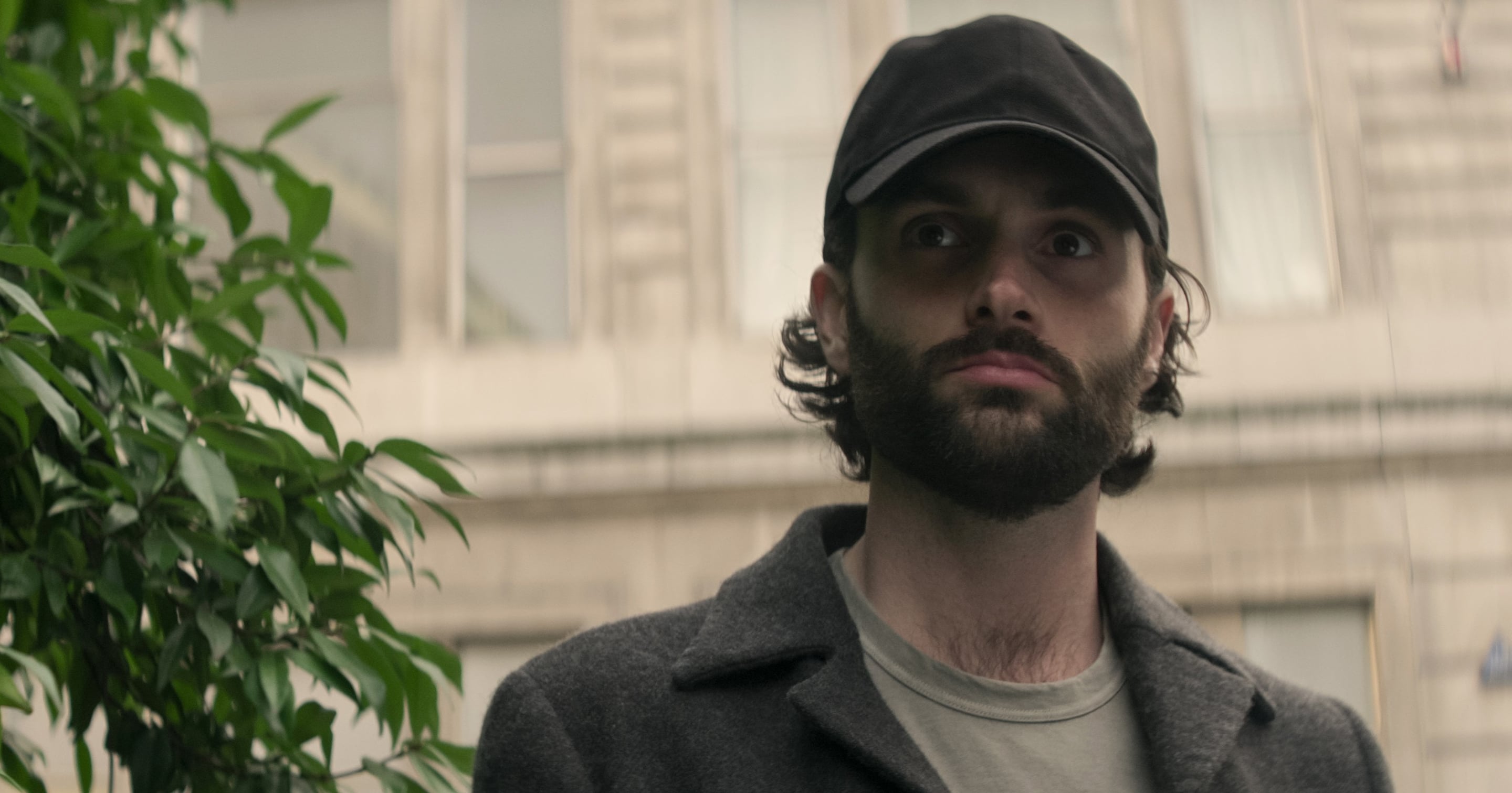 You: Who Is the Eat the Rich Killer? | PS Entertainment