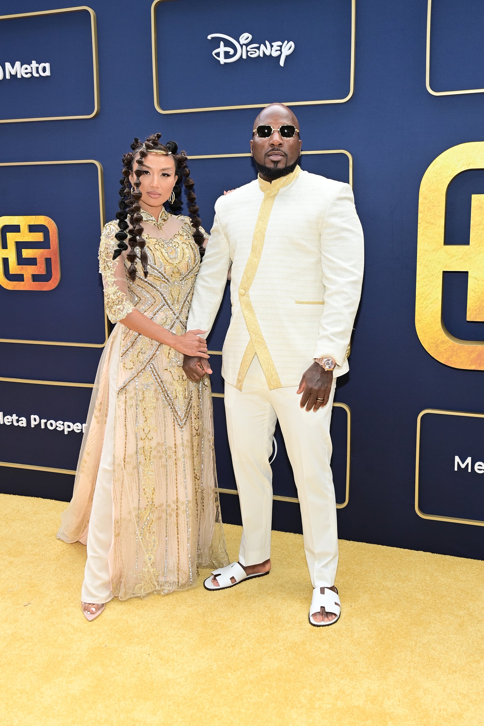 Meet the New Celebrity Babies of 2022 | PS Celebrity