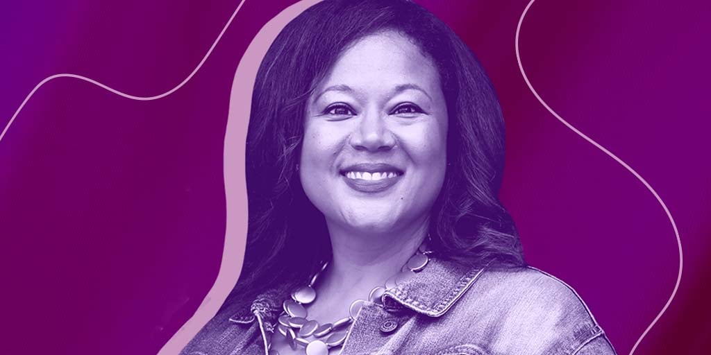 Jasmine Guillory's Women's History Month Essay on Lust | POPSUGAR ...