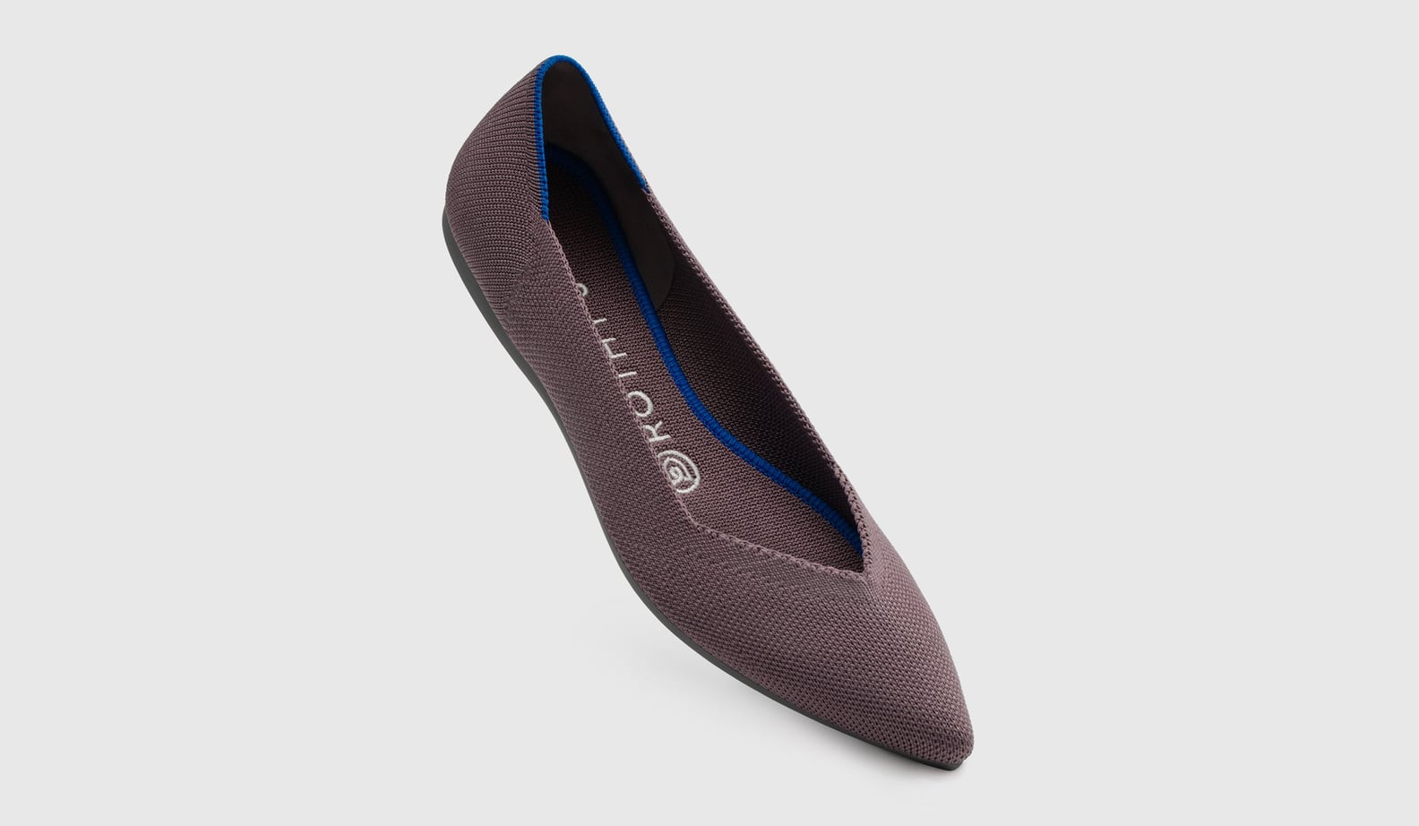 Meghan Markle Wearing Flats Oct. 2018 | PS Fashion