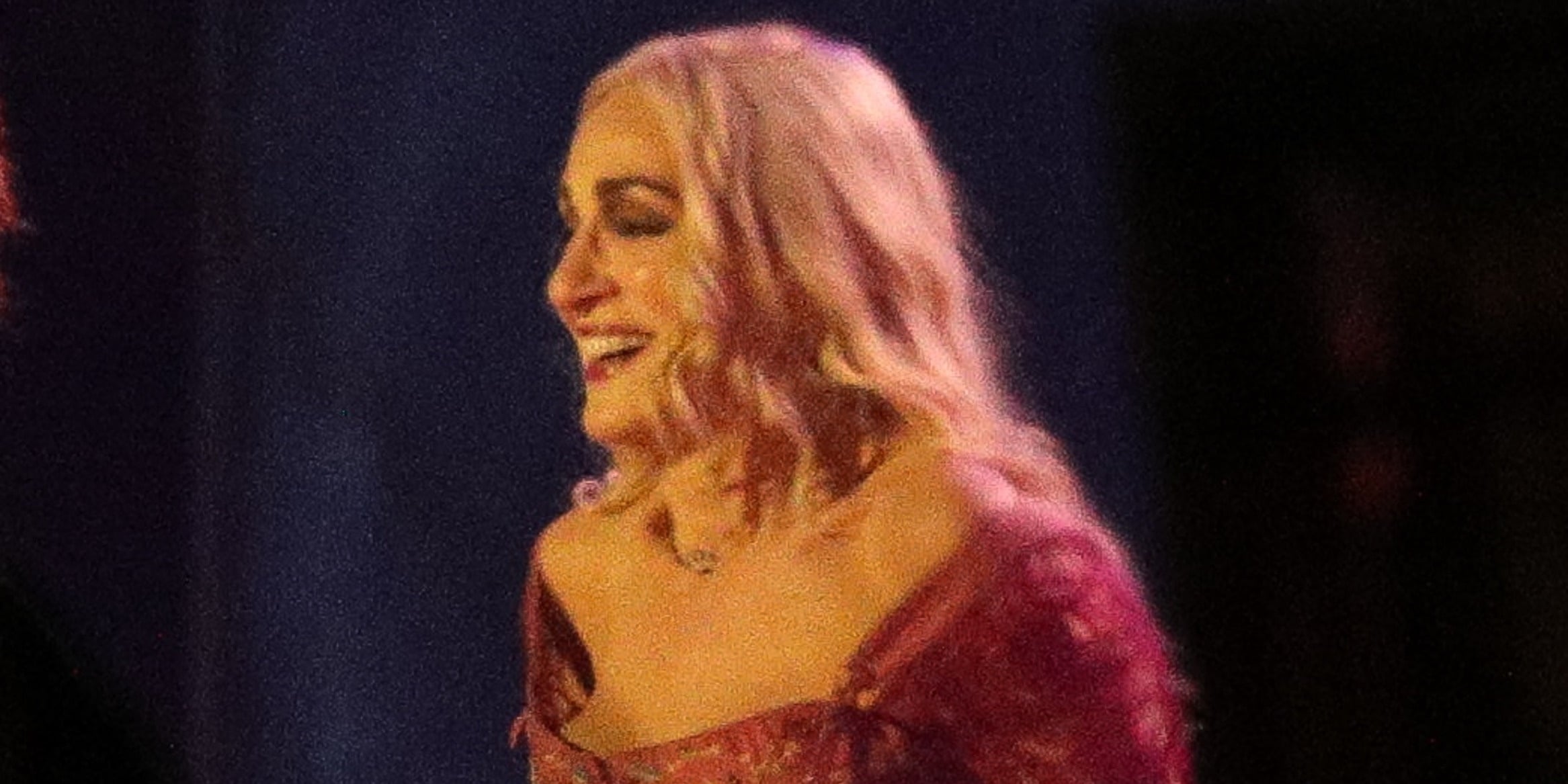 Hocus Pocus 2 Behind-the-Scenes Pictures on Set | PS Entertainment