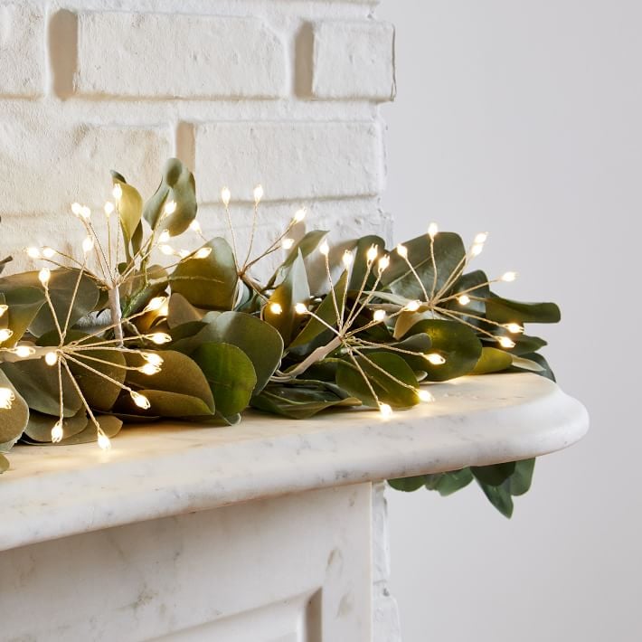 Cozy Bedroom Products | POPSUGAR Home