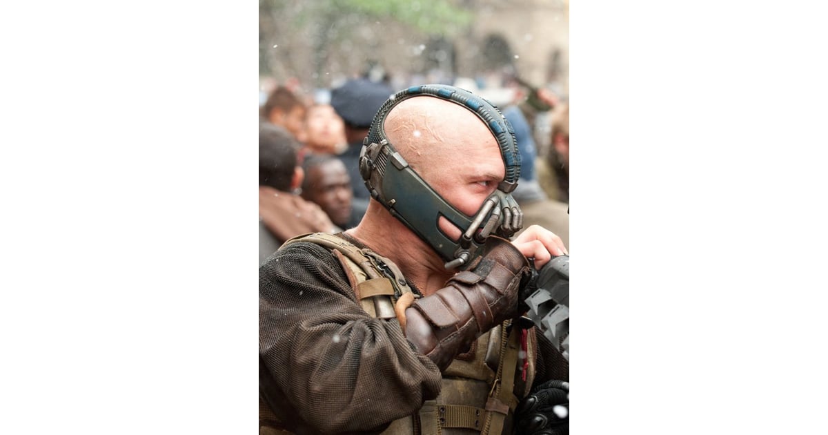 Bane