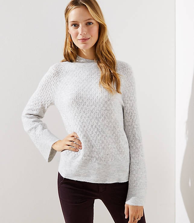 Holiday Outfit Ideas For You and Your BFF | POPSUGAR Fashion